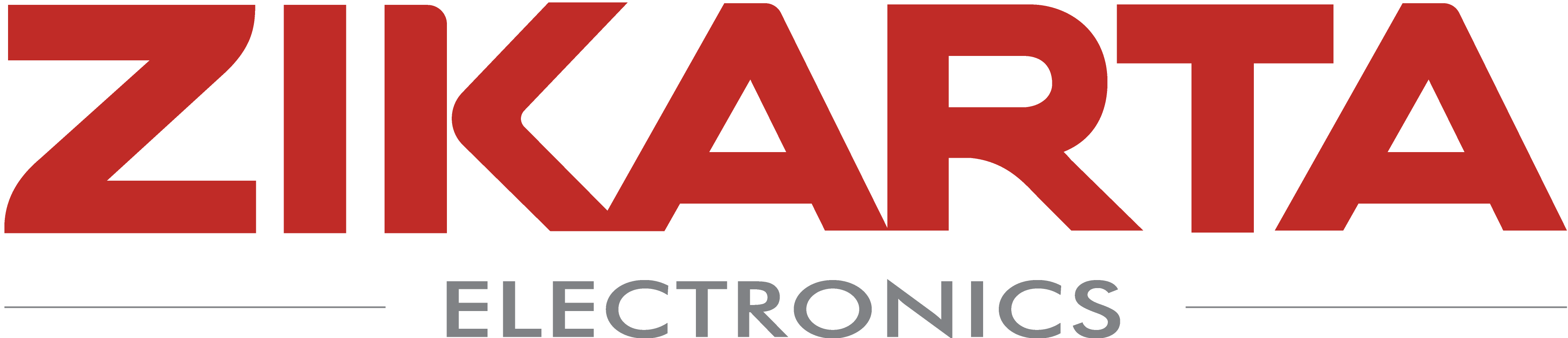 关于我们 | 芝加达电子 Zikarta Electronics