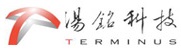 汤铭科技 Terminus | 芝加达电子 Zikarta Electronics
