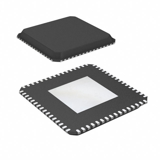 Realtek Semiconductor | 芝加达电子 Zikarta Electronics